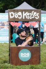 Dog events and festivals in 2025 | Chris & Suze Go Walkies
