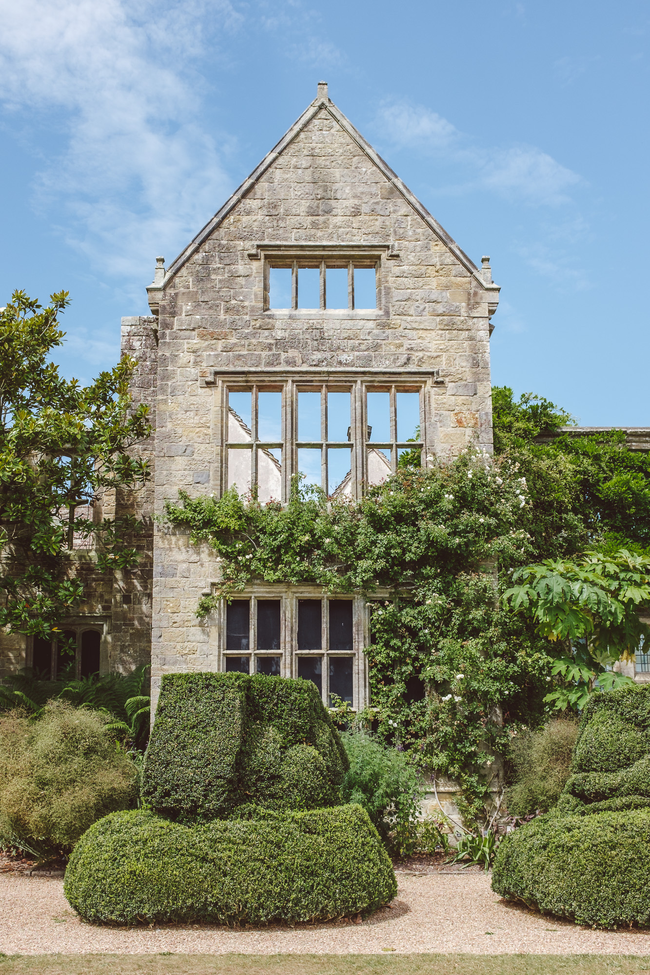 Stunning National Trust places to visit this summer | Chris & Suze Go ...
