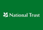 Visiting National Trust places in South East England | Chris & Suze Go ...