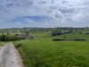 1066 Country Walk – full route | Chris & Suze Go Walkies