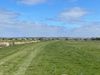 1066 Country Walk – full route | Chris & Suze Go Walkies
