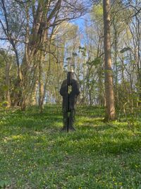 1066 Country Walk – full route | Chris & Suze Go Walkies